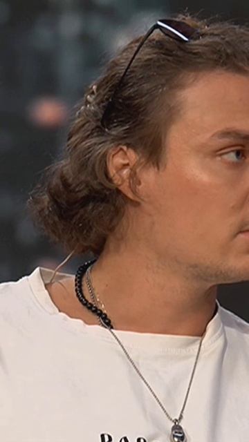 Кто главный ценитель русского искусства?  #артпатруль #интервью  #искусствовмассы