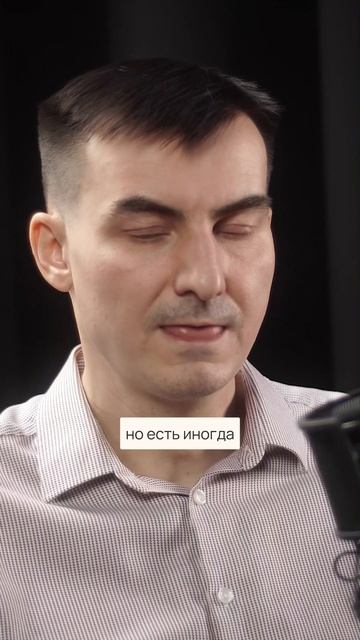 Плоская крыша VS скатная: 5 неожиданных преимуществ, о которых вы не знали! #стройка #строительство