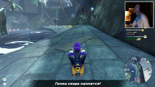 [Часть 1] Вы все меня достали: я ухожу в ВИРТУАЛЬНУЮ РЕАЛЬНОСТЬ 🤖