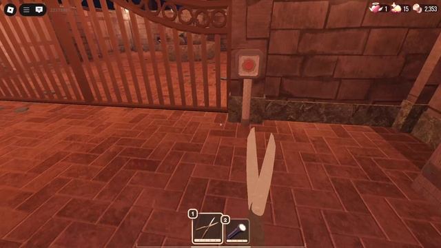 3 часть дорса вышла чтоооооооооооооооооооооооооооооо!!!!!!!!!!!!!!!!!!!!!!!!!??????????????????????