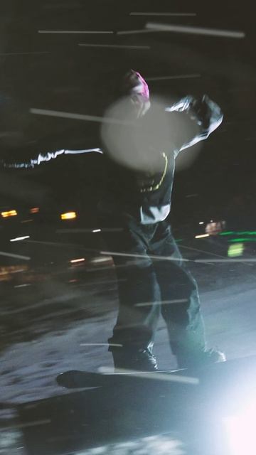 Иван Жилкин