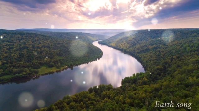 🎶 Al Satori - Earth song (home cover, Michael Jackson)