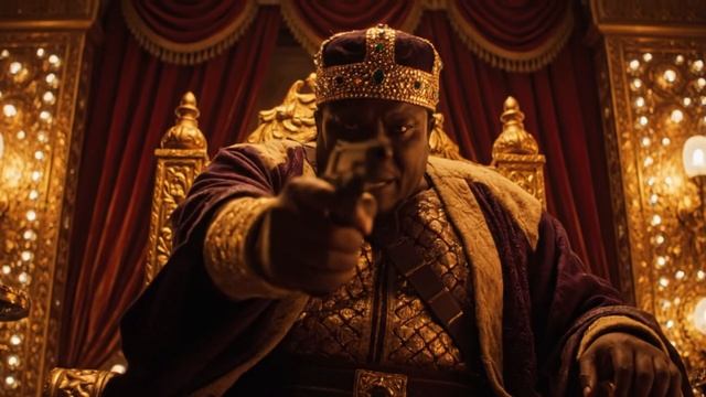 Никита, ну ты что?!