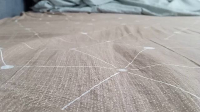 Молния Маккуин и Метр истории про машинки