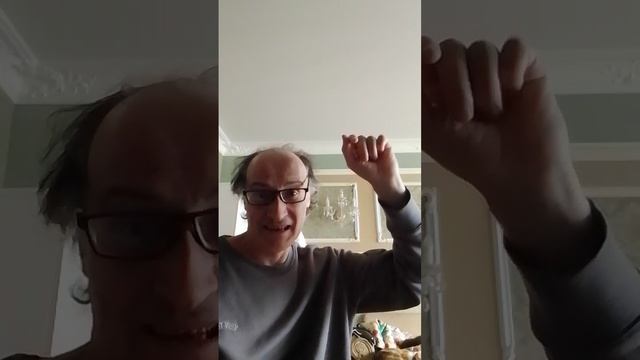 Секреты вокала 5ч