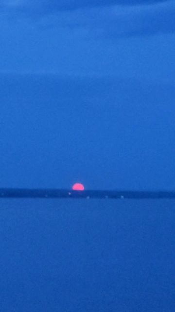 Полнолуние в августе 2025г. #луна #moon #moonlight #fullmoon #август #2025 #2025shorts