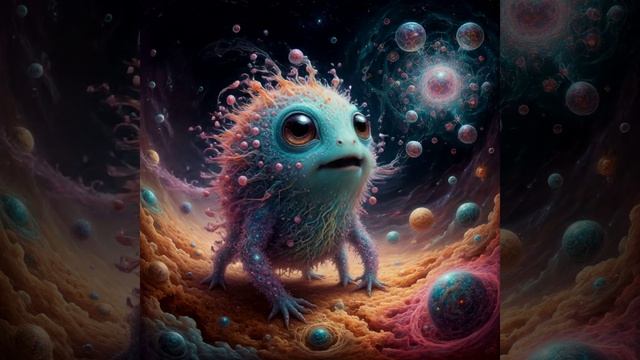 Счастье живет рядом с нами