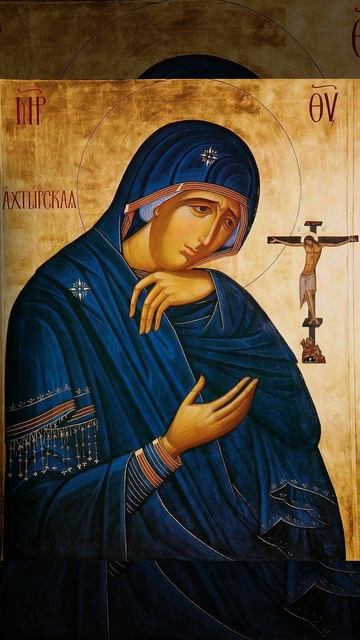 Валентин Водопьянов "Прости меня"