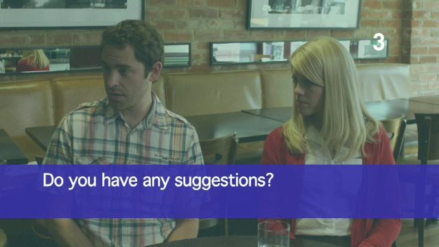 EF_4th_Pre-int_PracticalEng_Ep2_Social_English