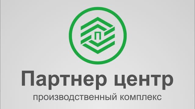 ProMebelTour 2025 в Новокузнецке. 5 августа 2025 года