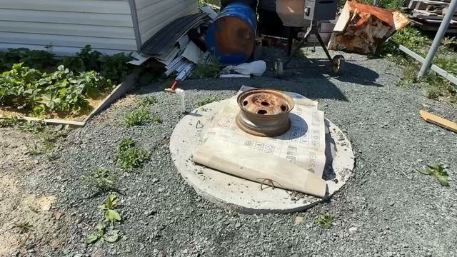 г. Южно-Сахалинск, СНТ Энергетик, ул. Июльская, дю. 26