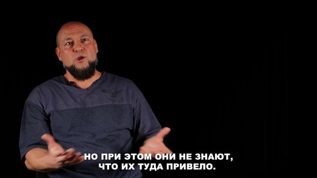 Руслан Мардонов - персональный тренер