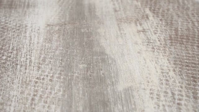 № 221 Этно (эксклюзив)