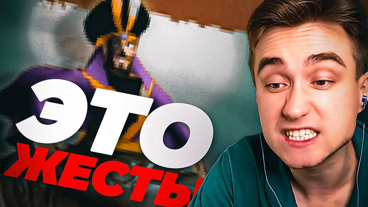 ТЕПЕРЬ АЛАДДИН СТАЛ ЕЩЁ СЛОЖНЕЕ НА ДОСТИЖЕНИЯ! #8