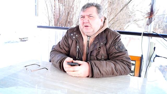 Обзор прудов на пороге весны Интересные люди в моих подписках