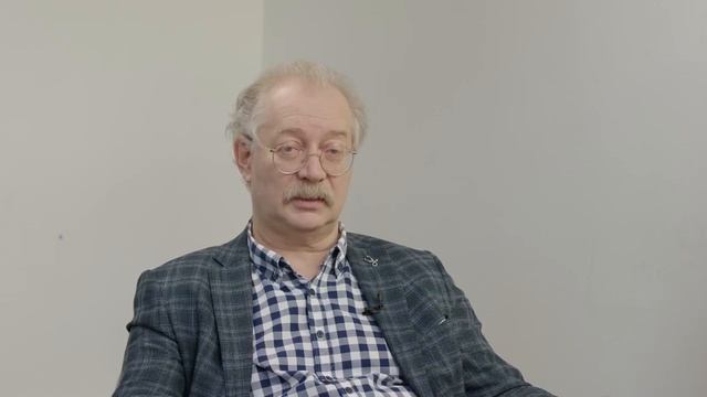 Природа создала мужика для чего?