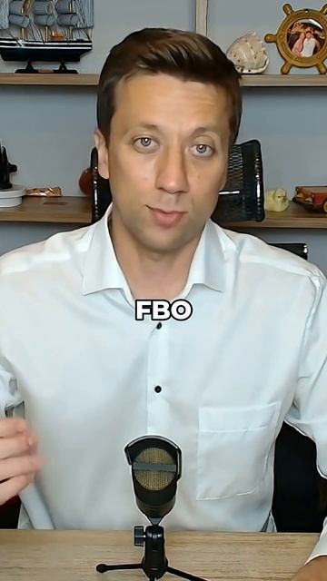 Открылся склад Вайлдберриз в Воронеже