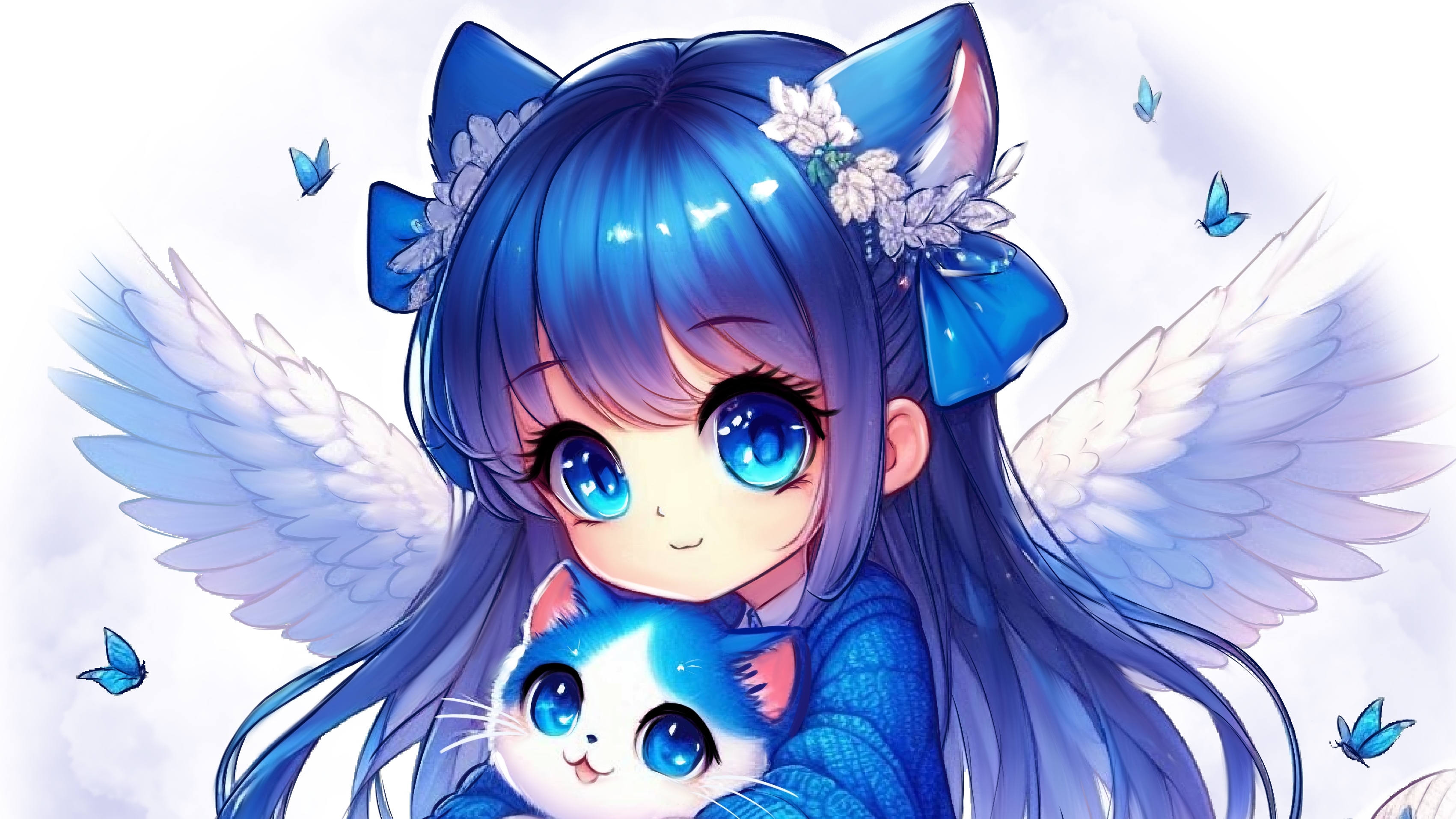 Вязальный дневник. Влог #27. "Бешеные крючки на рутуб". Отчёт по 2 недели