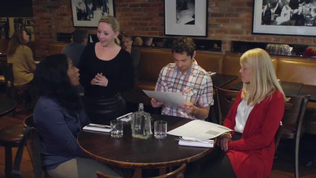 EF_4th_Pre-int_PracticalEng_Ep2_You_Say