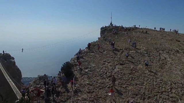 Танго Цыганское сердце. Dancesport  Ballroom Dance Music Cuore Tzigano