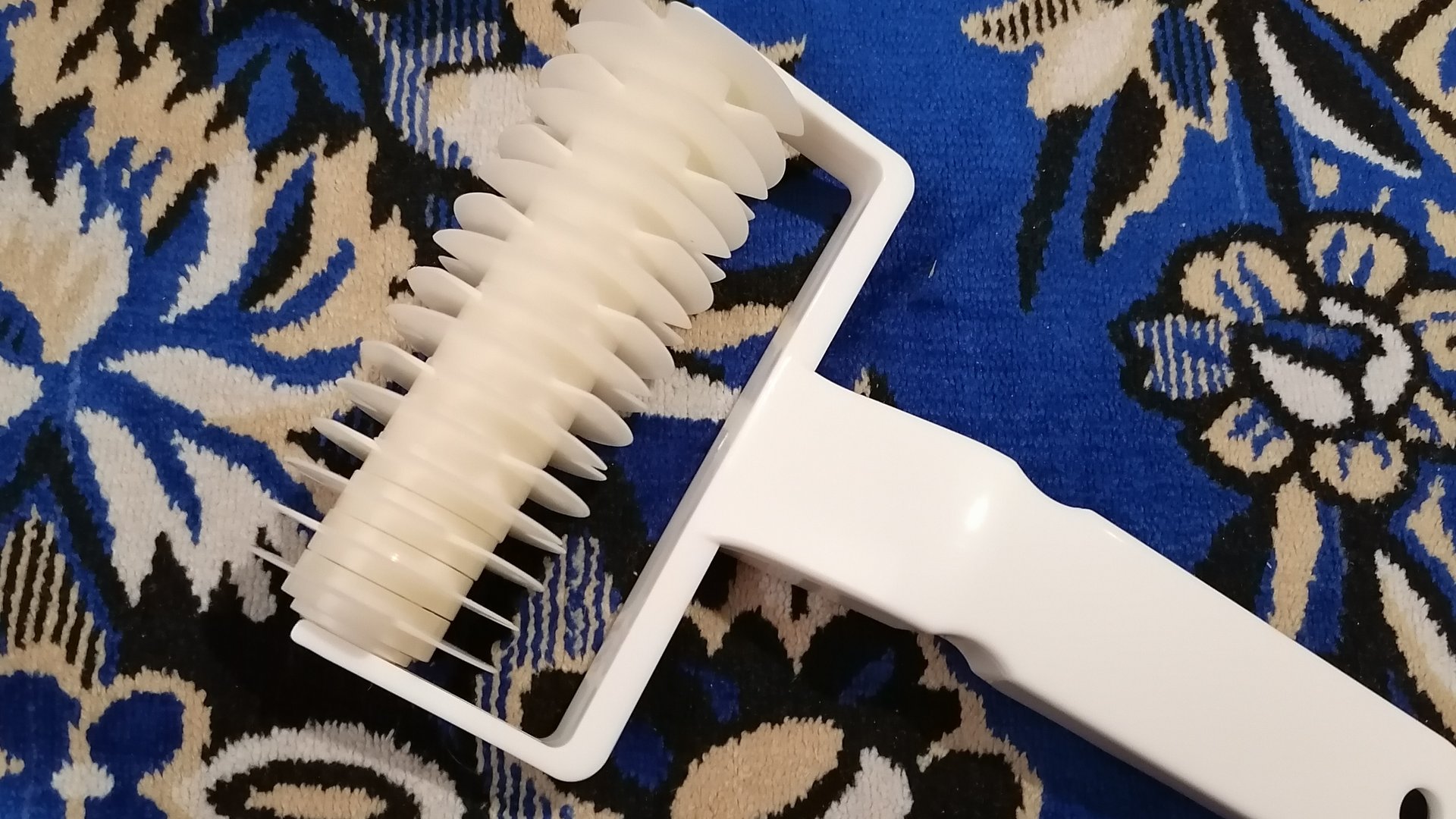 Домашние хлопоты/ Заказ с Озон распаковка / Приготовила ужин /  Декор фоторамки / Домашний влог