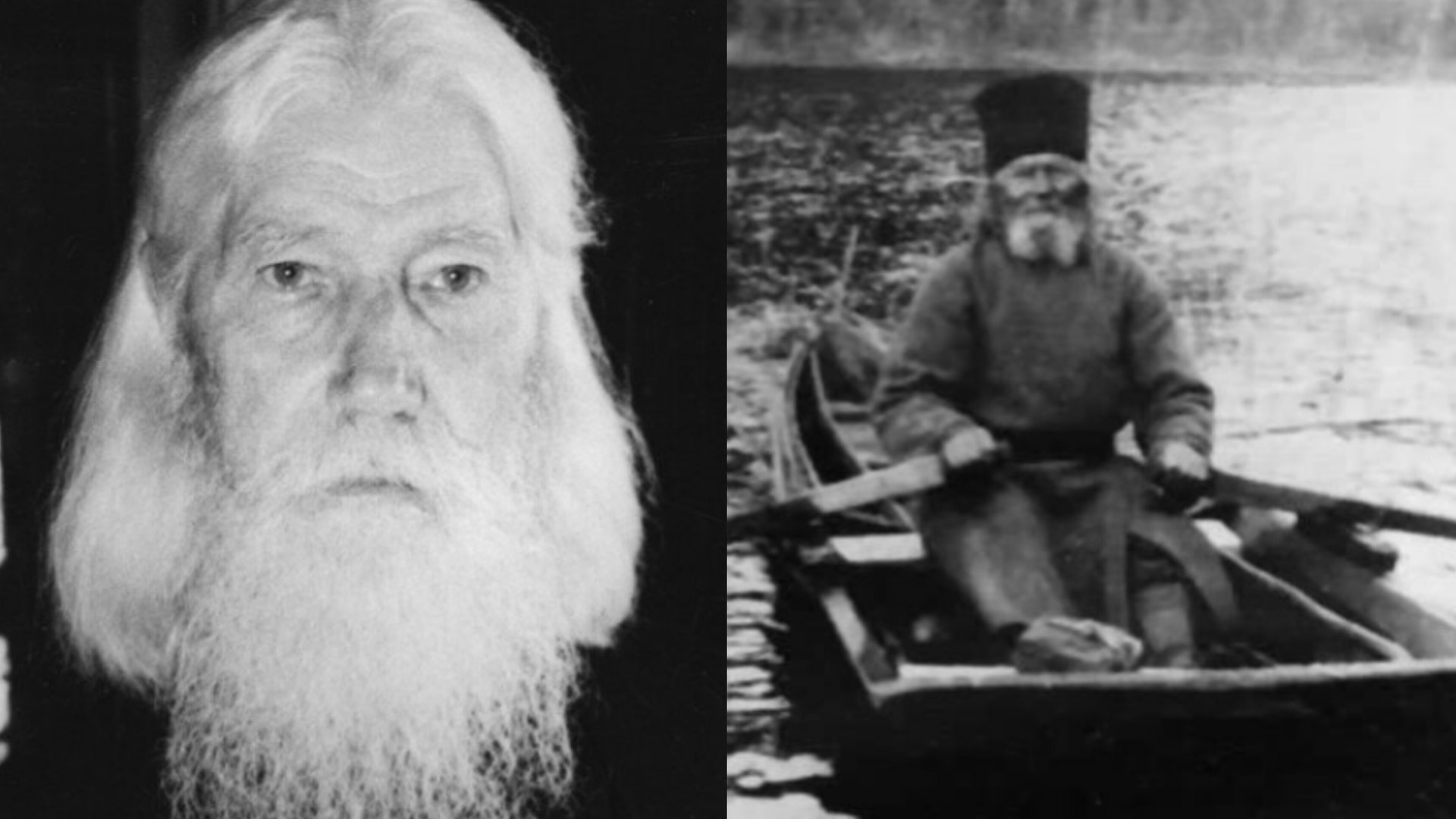 ТОТЧАС БОГ ОТОШЁЛ И БЕСЫ ВЗЯЛИ ЕГО ДУШУ. БОЖИИ СУДЫ И БОЖИЕ ВОЗМЕЗДИЕ.. АГАПИТ КРИТСКИЙ ч. 3