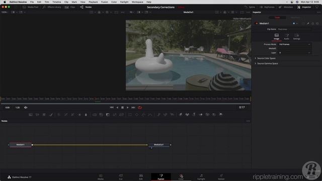 L41_DaVinci_Resolve_Processing_Pipeline