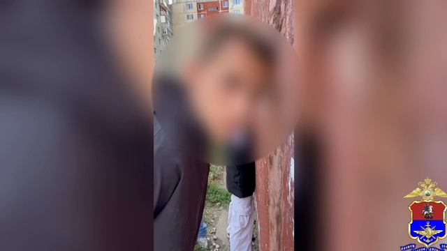 За поджог тепловоза в локомотивном депо в Орле оперативниками задержаны двое несовершеннолетних