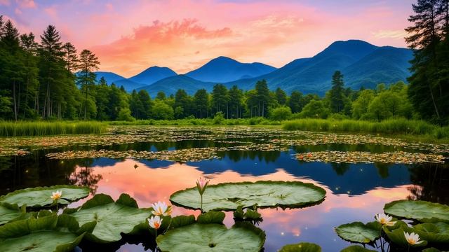 #83_Японское R&B_Soul...