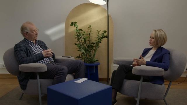 Врожденный и приобретенный иммунитет