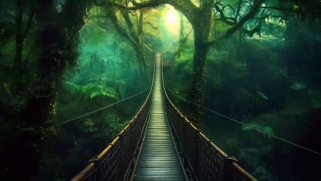 Музыка релакс успокаивающая / Релакс / Медитация