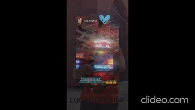 Жансултан Жумагалиев. Певец. Артист. Композитор.  #mensstyle #fashion #menswear