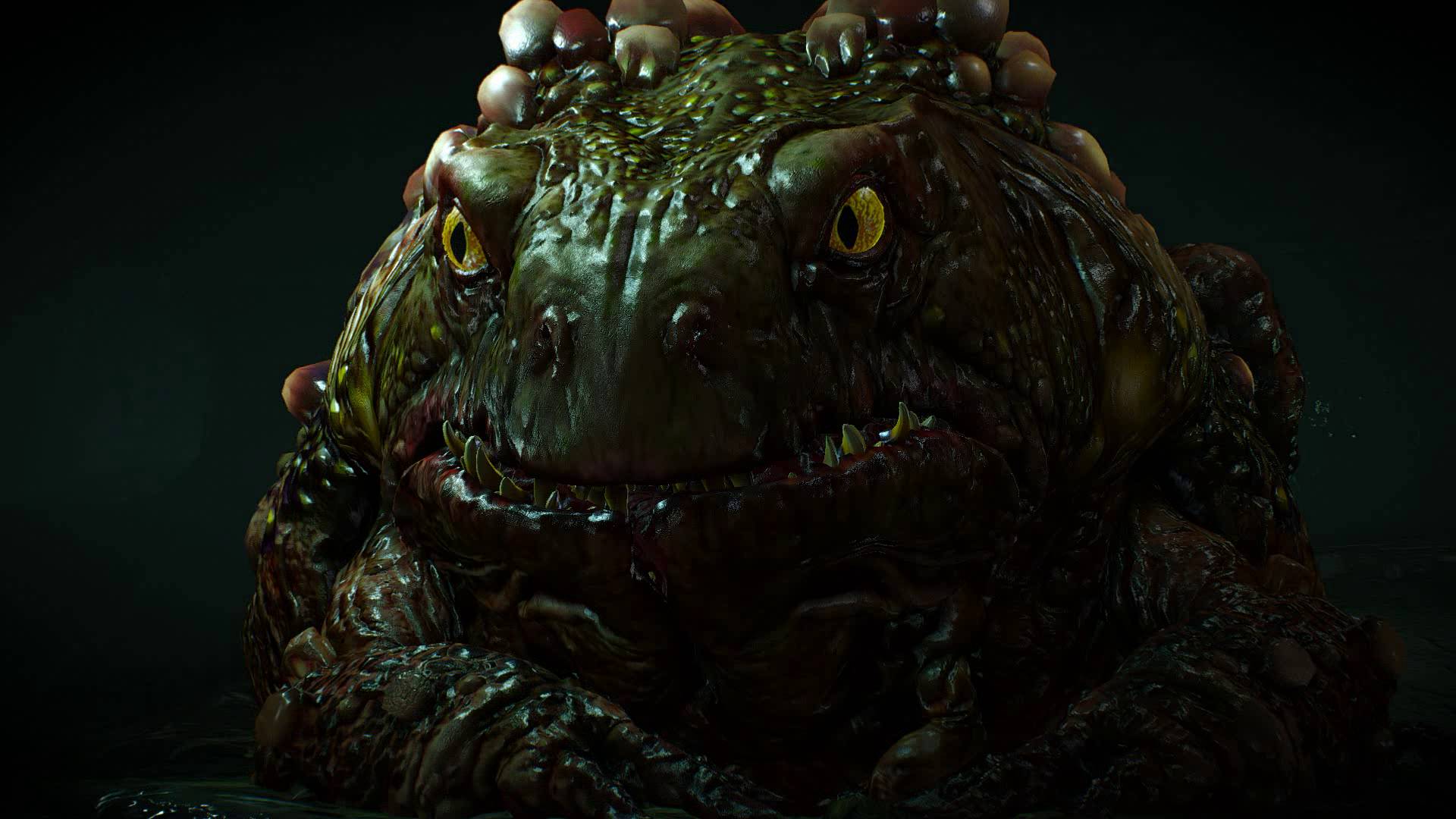 ВЕДЬМАК 3 ➤ КАМЕННЫЕ СЕРДЦА ➤ ПЕРВЫЕ РОСТКИ ЗЛА ➤ ПРОХОЖДЕНИЕ [#5]