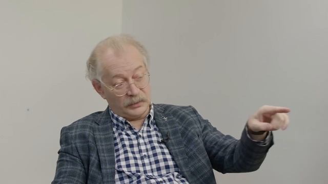 Лишний вес и иммунитет