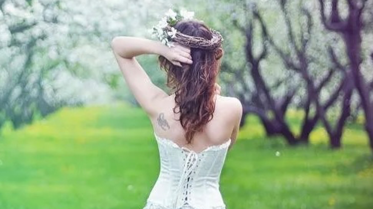 Г. Сукачев . Цыганочка 💃🏻 & Lena Ohot 🏵️