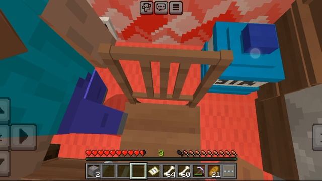 кппанскяцгс8цгс8цга9гщако9е6к аааааааааааааааааааааааааааааааааааааааааааааааааааааааааааааааааааааа