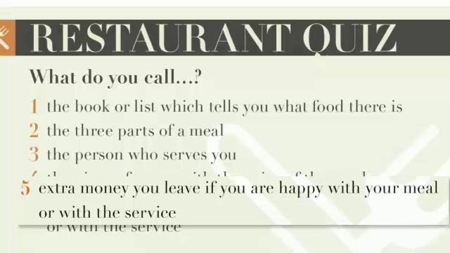 EF_4th_Pre-int_PracticalEng_Ep2_vocab_quiz