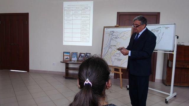 Электронная модельная библиотека. Родословная история