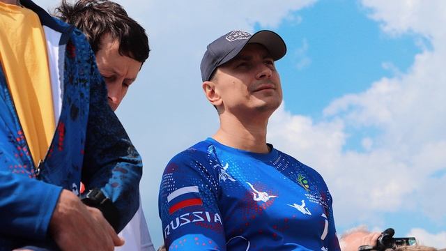 Европа-Азия 2025 — архивные фото и видео