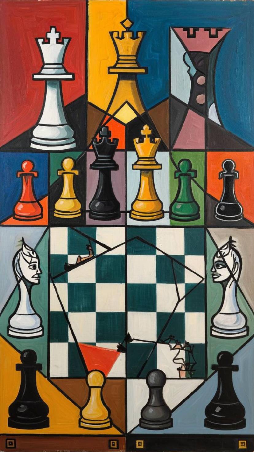 Пиши ответ в комментариях #шахматы #шахматныезадачи