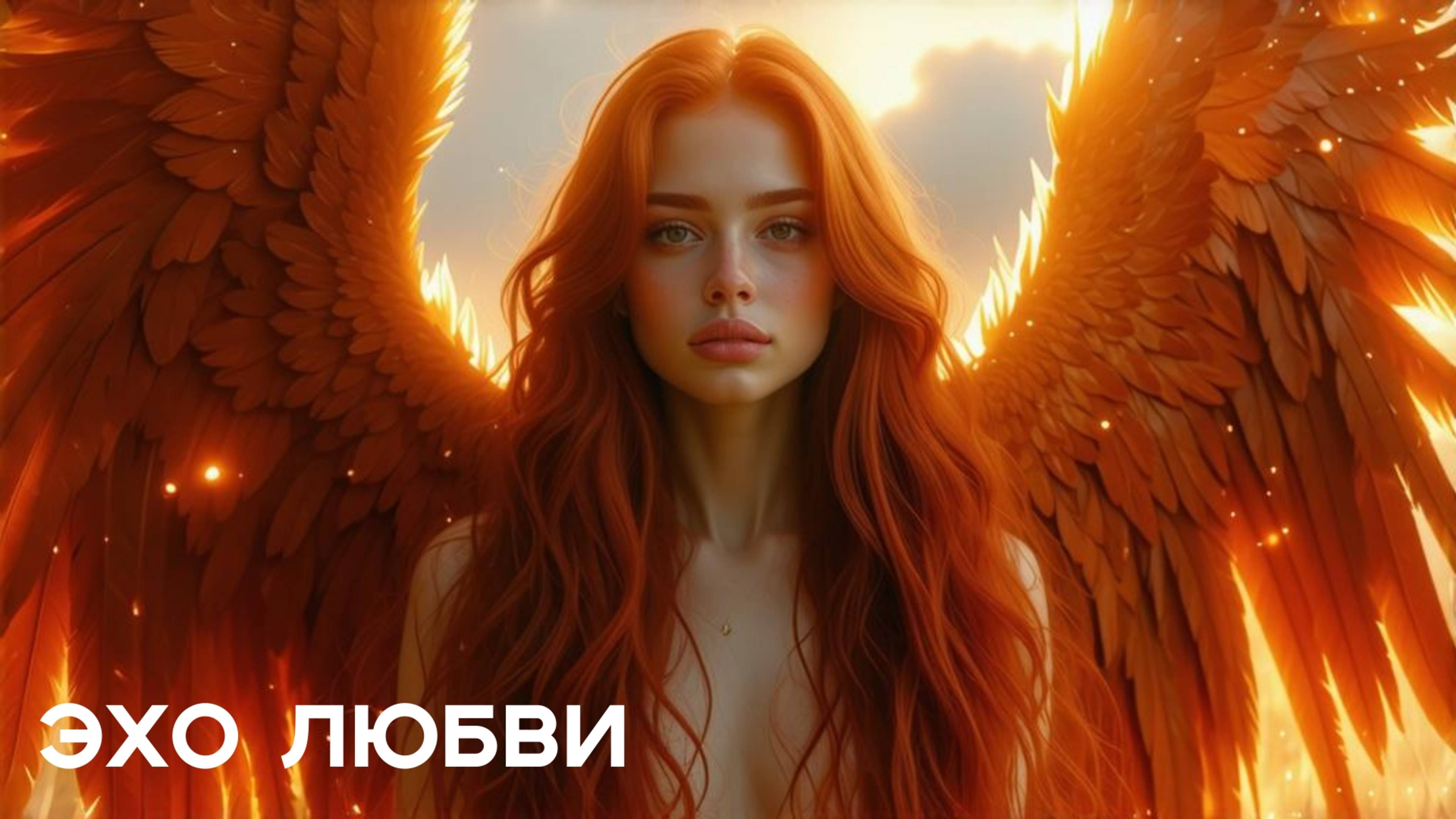 Очень атмосферная песня. Полное погружение в эмоции.