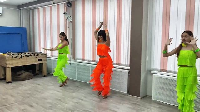 Вокруг света за 5 дней — и навсегда в сердце!