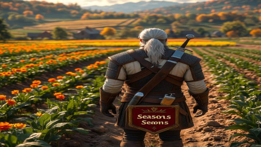 FS 17 прохождение карты свапа агро на харде с модо сезоном новое начало