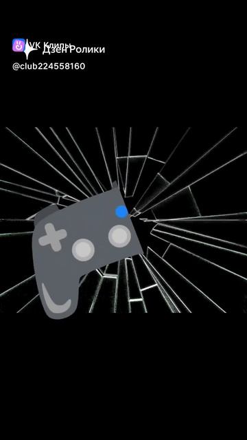 Нам нужна поддержка с воздуха. Stickman Animation