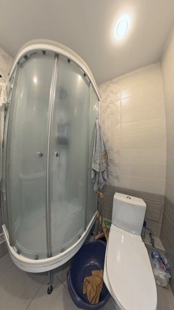 Иркутск, улица Пискунова, 142/1