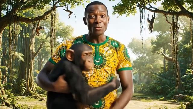 Лиза, с Днем Рождения 💛🌴