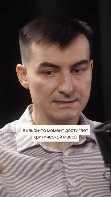 Опасность, которую вы не замечаете: зачем нужны снегозадержатели?