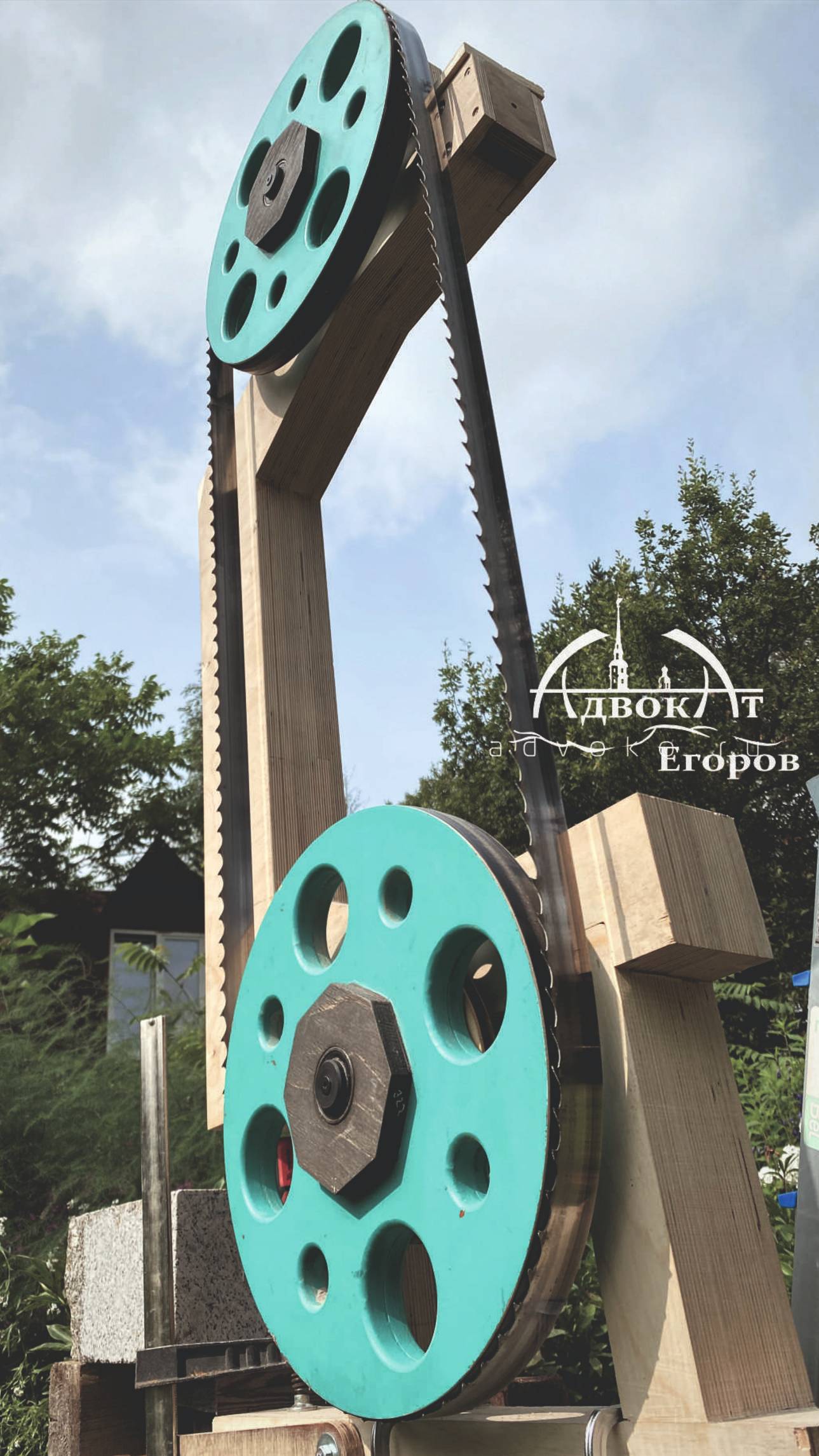 Тест КУВАЛДОЙ