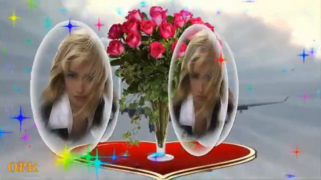 Ноктюрн А Бабаджанян Кавер под гитару Исполняет Николай Саллас