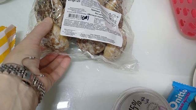 Полезые и нужные покупки